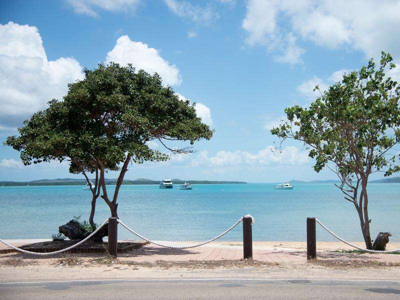 Queensland native title case makes history | Shepparton News