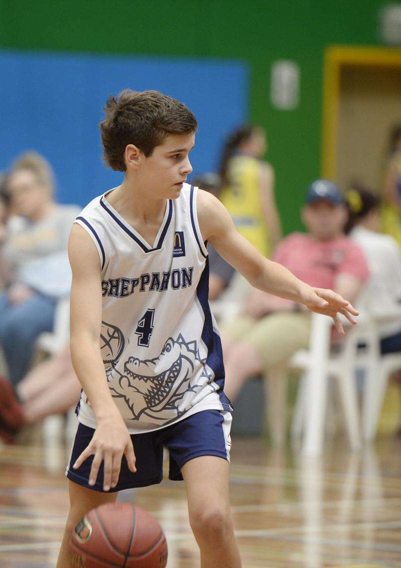 Shepparton Gators win two junior titles | Riverine Herald