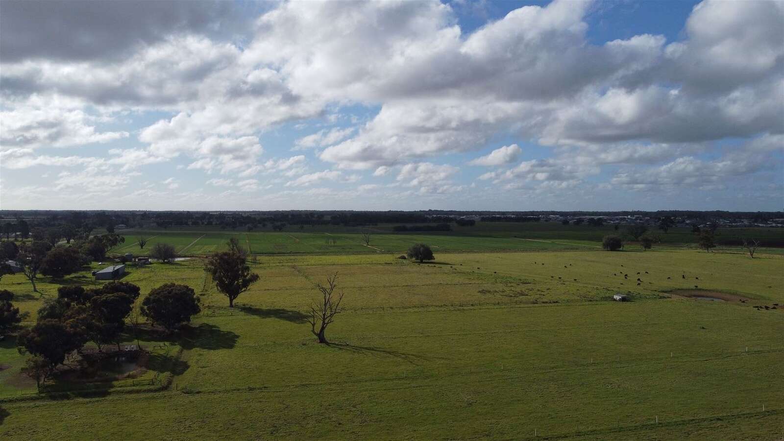 Around the region: | Shepparton News