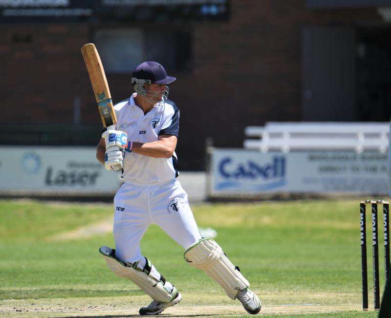 Cricket preview | Goulburn Murray Cricket round two | Shepparton News