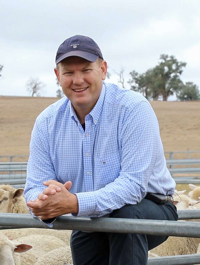 Take time to scan for triplets | Shepparton News