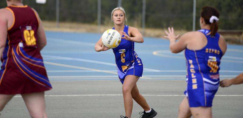 Murray Football League results | Shepparton News