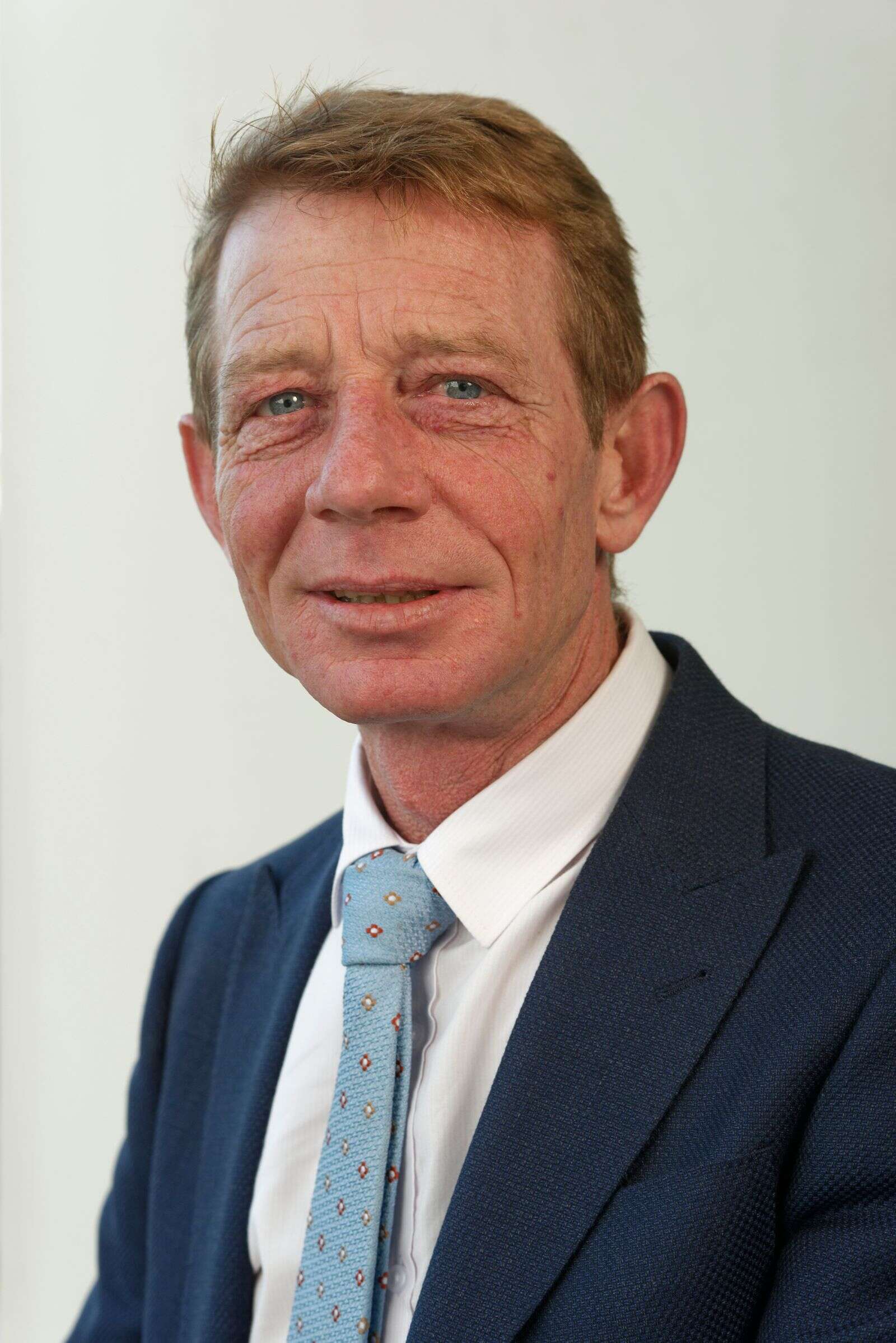 Tour showcases dairy’s best | Dairy News Australia