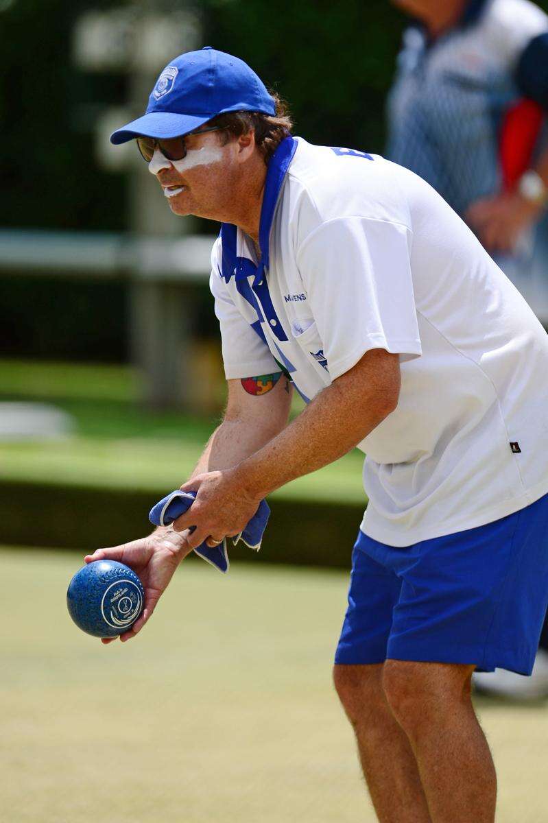 Allan Matheson Shield | Euroa ready to tackle Golf juggernaut ...
