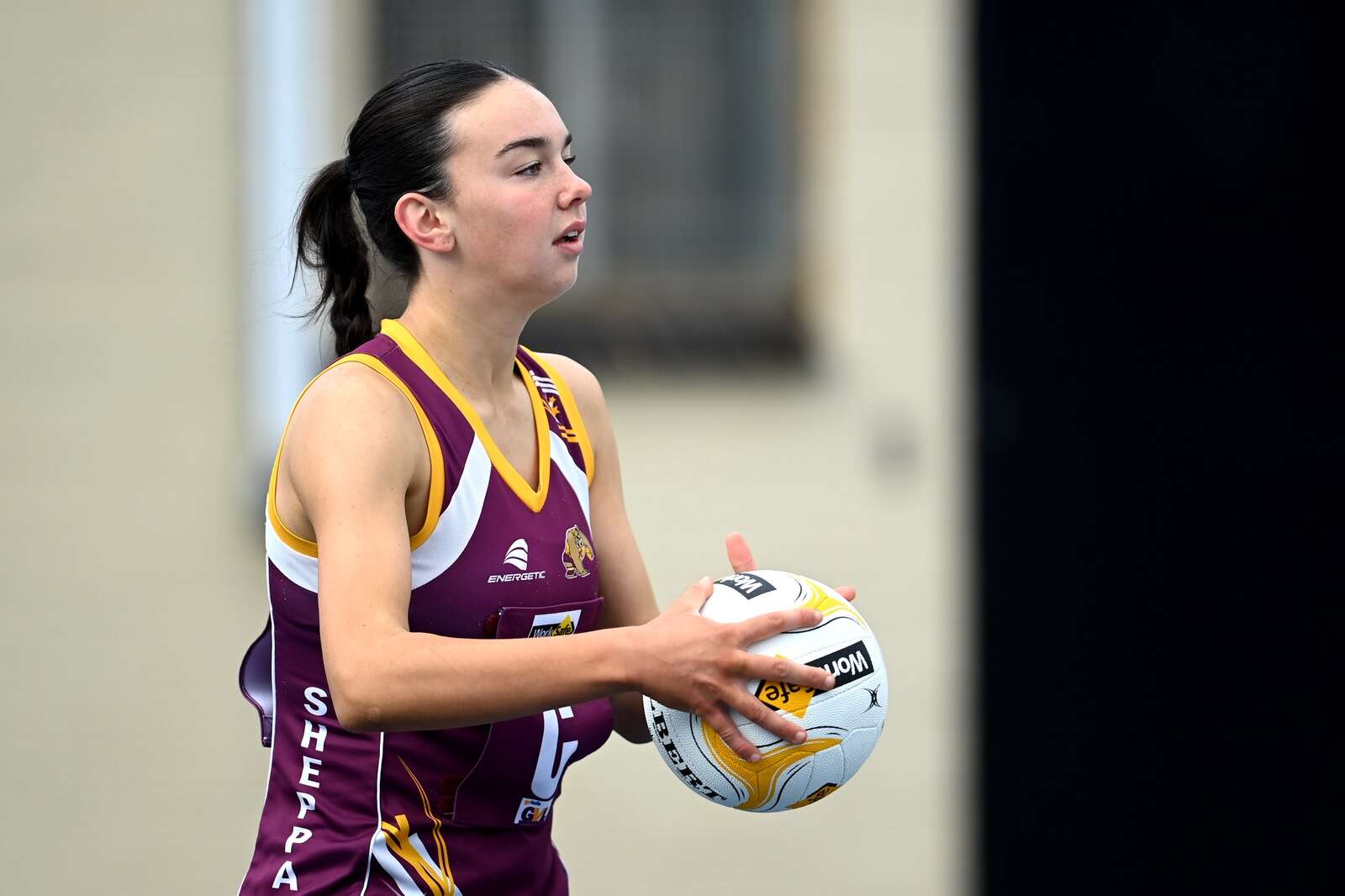 After bowing out in last year’s prelim, the Bears have a chance to go ...