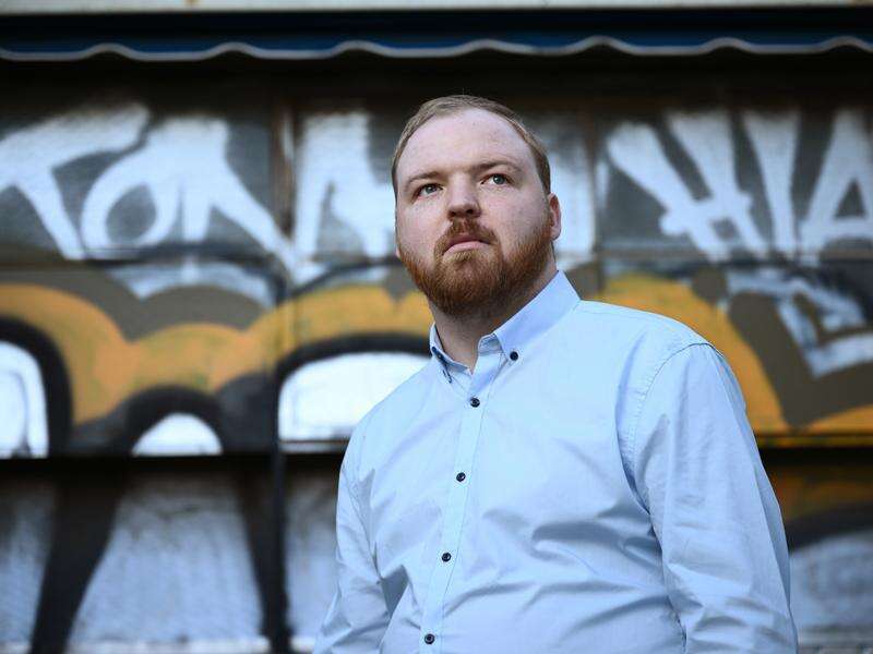 Push to end 'doomsday' turning kids into homeless youth | Shepparton News