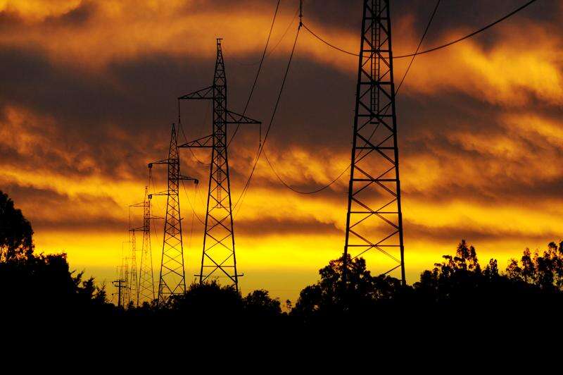 Power outage affects over 2700 homes in Mooroopna and Kialla ...