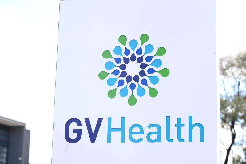 Help shape the future of GV Health | Shepparton News