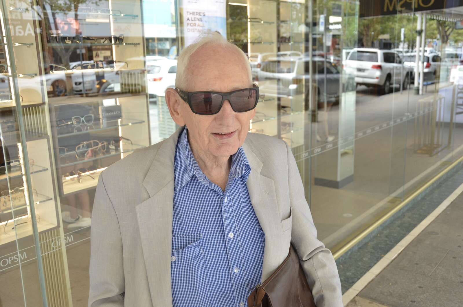 Faces of the GV | Shepparton News