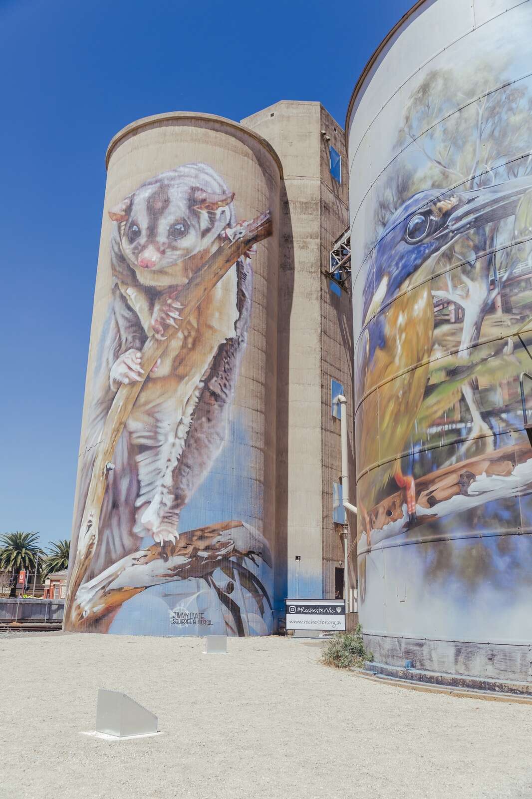 Explore our region | Shepparton News