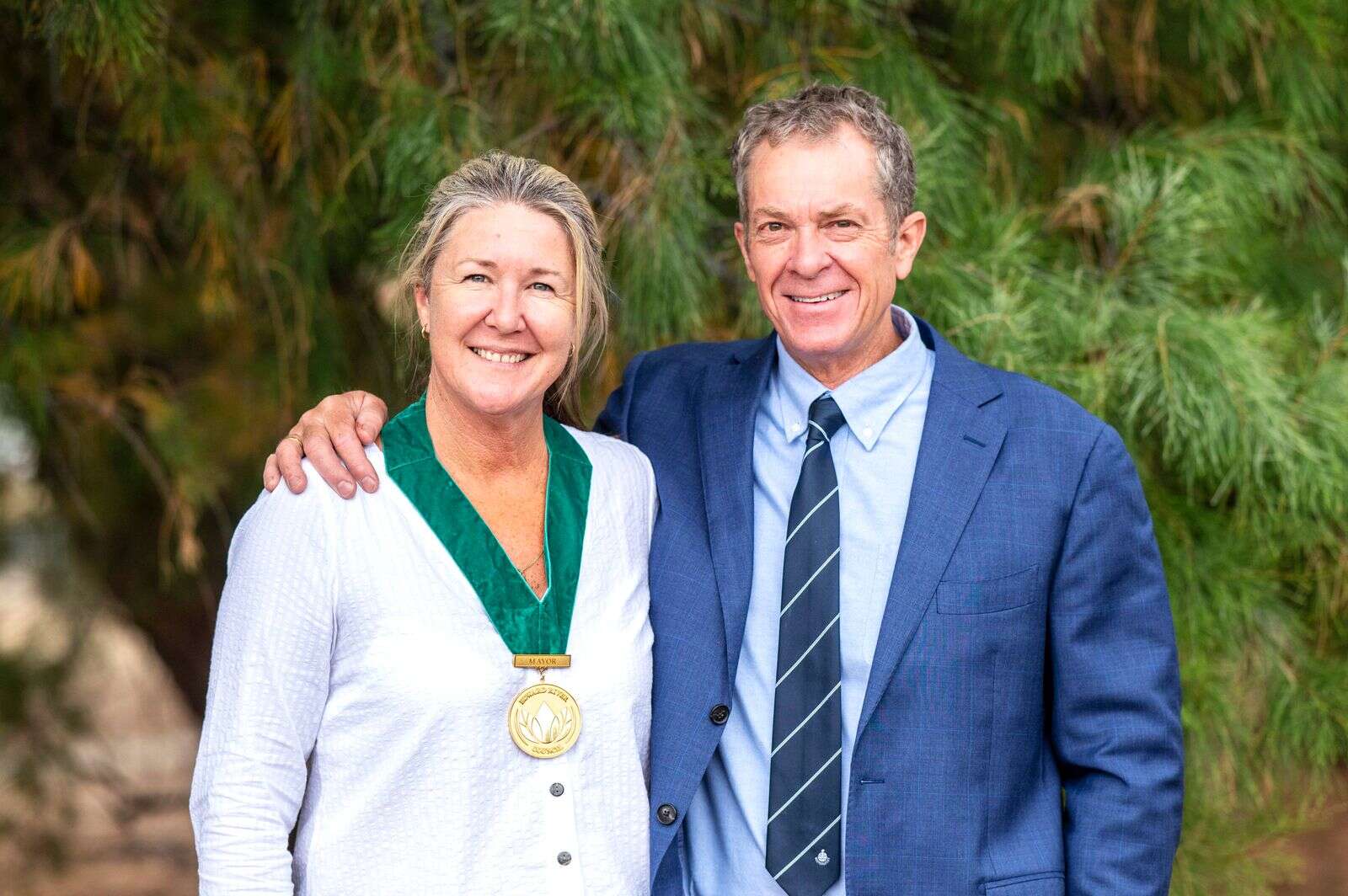 Councils lets MDA membership lapse | Country News