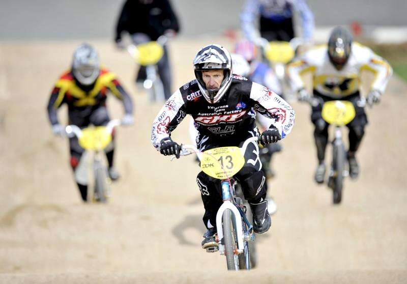 Shepparton still fighting for events as Commonwealth Games dates locked ...