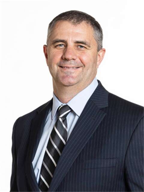 Shock resignation of Cr Goldsworthy | Corowa Free Press