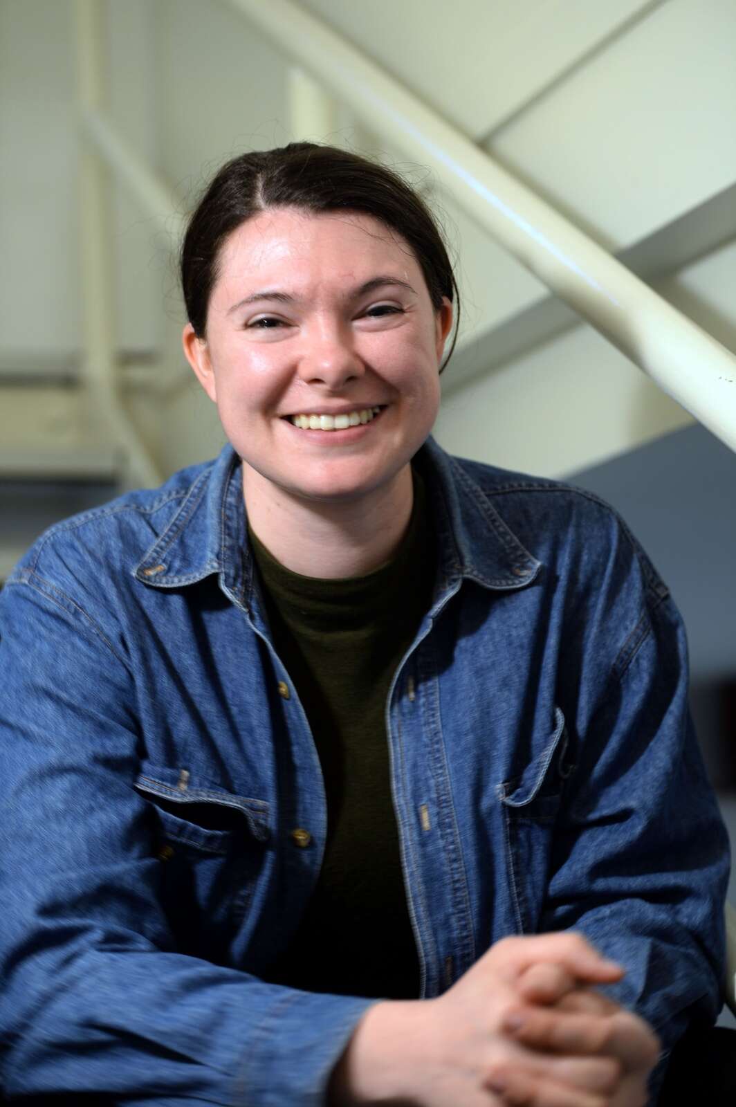 Faces of the GV: Stevie Renee | Shepparton News