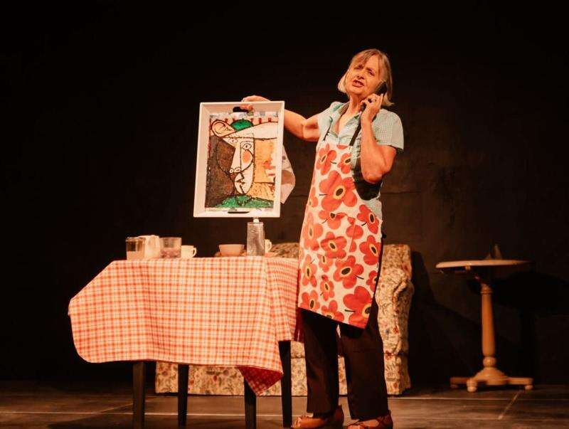 STAG returns with 10 in Ten season of plays | Shepparton News