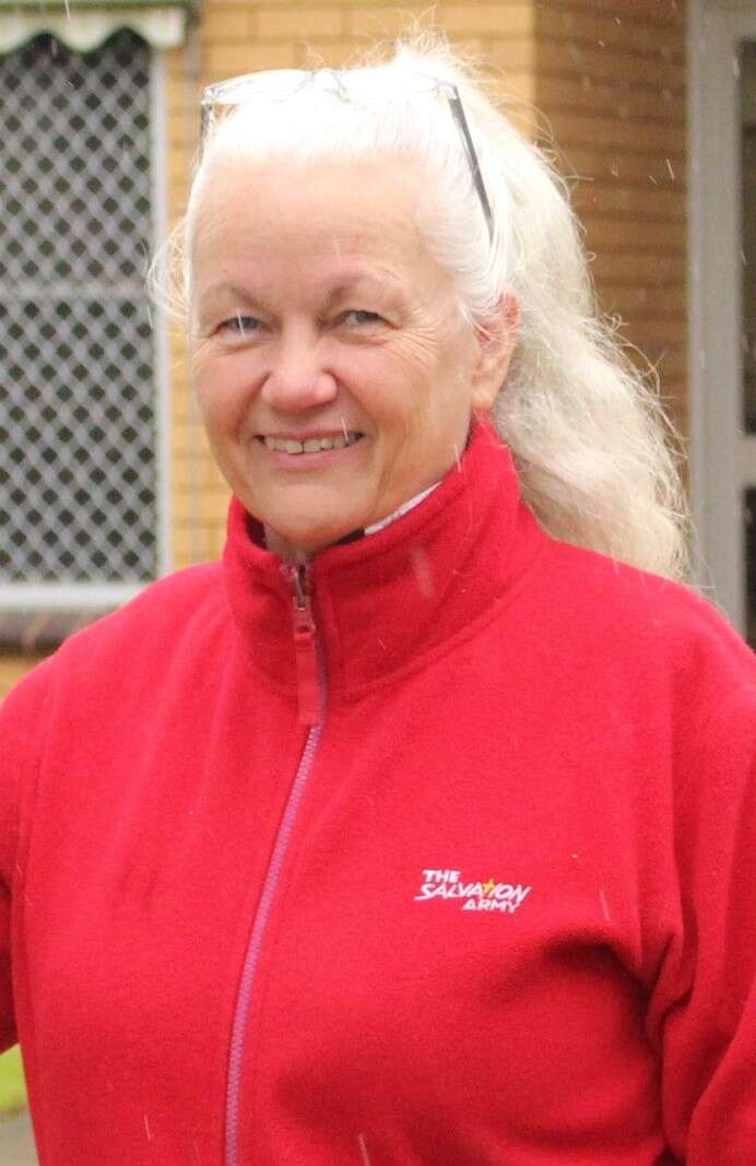 On the horizon | Shepparton News