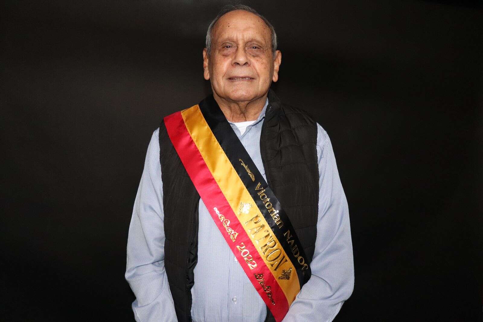 ‘Back to Country’: Henry Atkinson to participate in National Resting ...