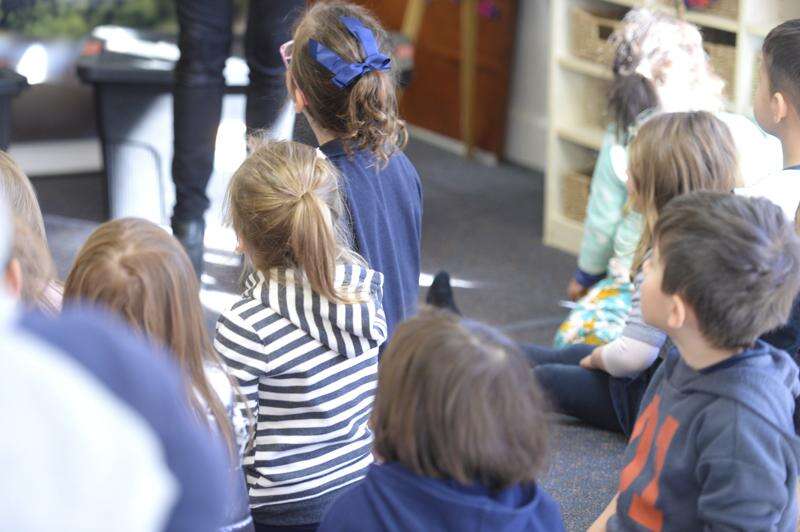 2024 three- and four-year-old kindergarten registrations open ...