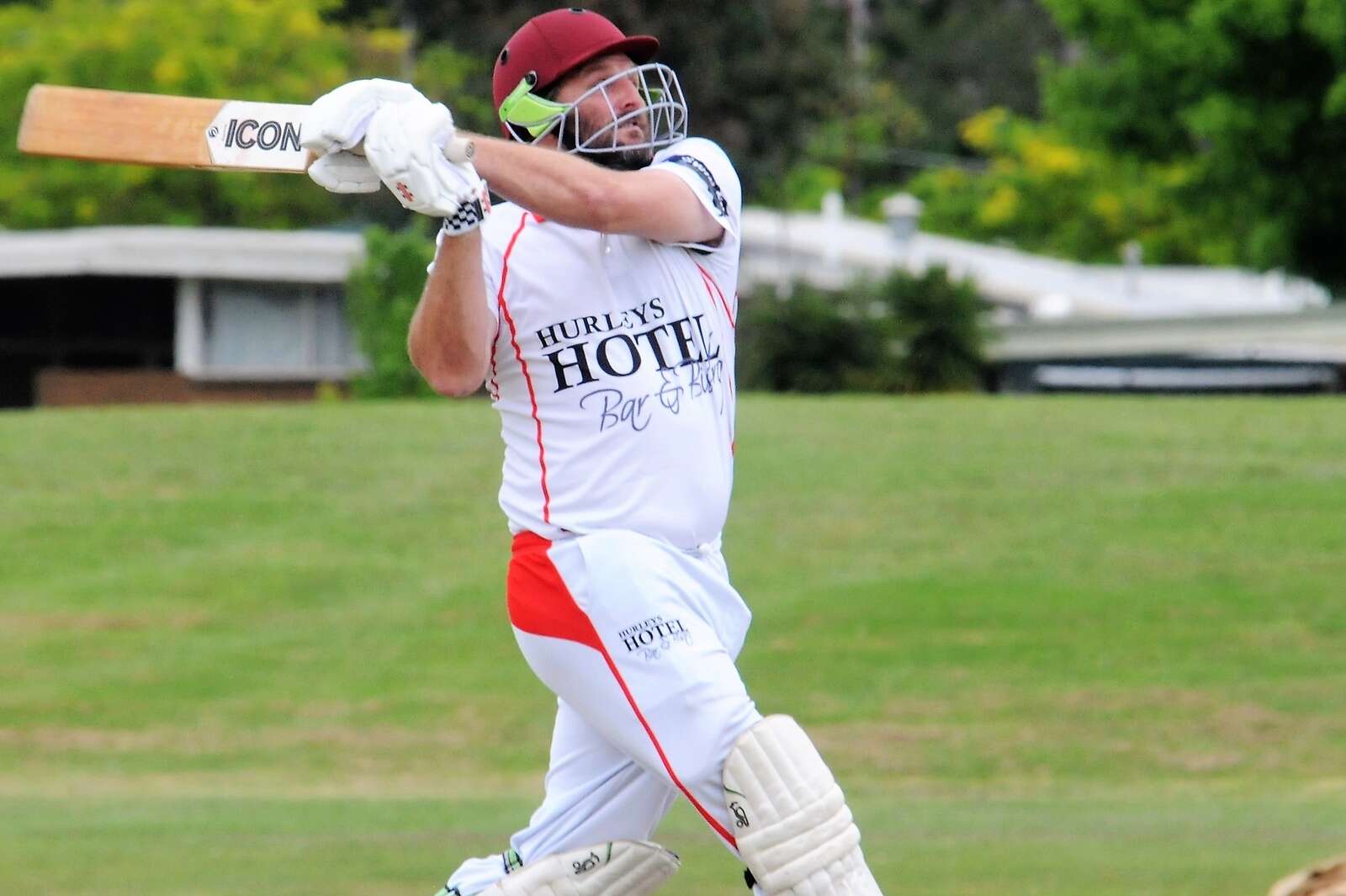 ‘Paulo’ smacks unbeaten double ton in blazing Fire Brigade triumph ...