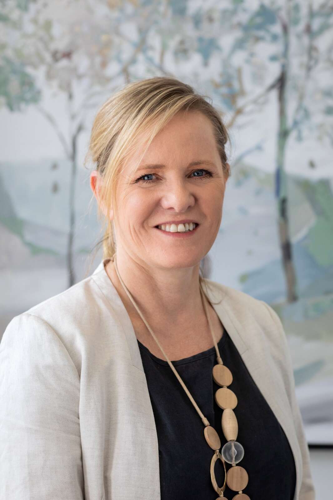 Alluring Country Luxe | Country News