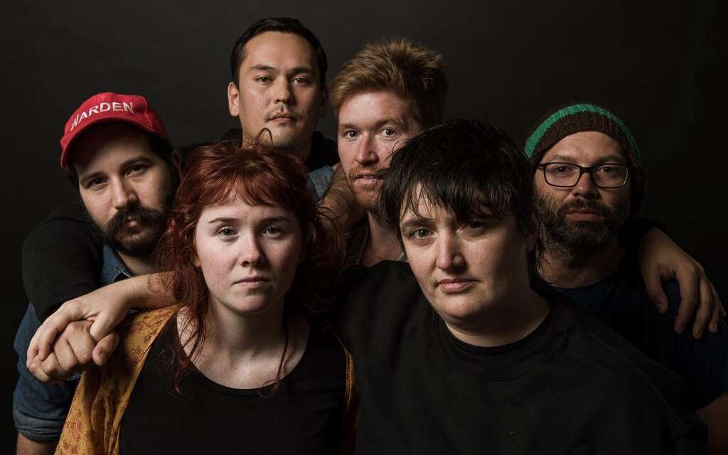 Rochella musical festival line-up announced | Dairy News Australia