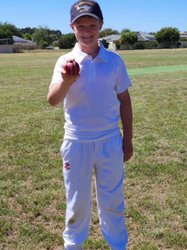 Double hat-trick headlines Bushrangers’ return to the field | Benalla ...