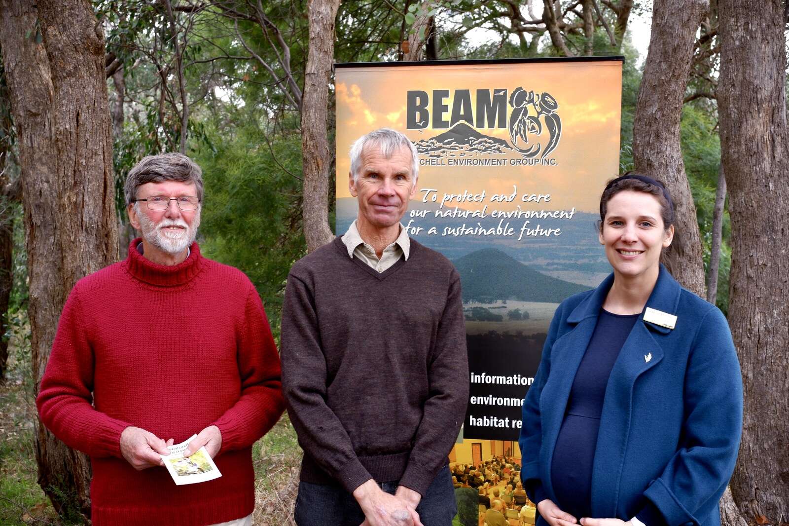 Discover natural treasures in Mitchell Shire's great outdoors | Seymour ...