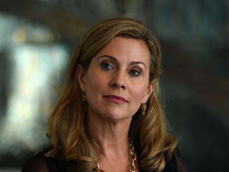 'Genie out of the bottle' on artificial intelligence | Country News