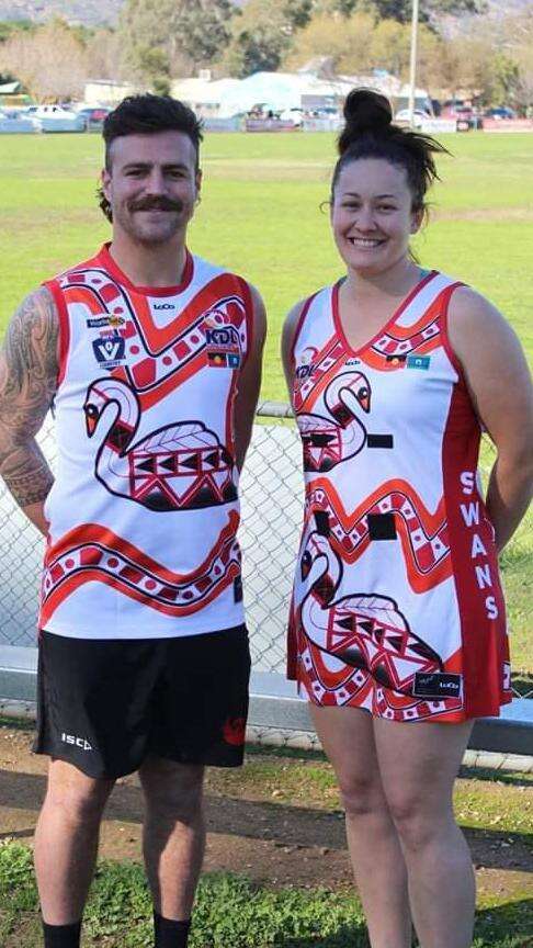 Duncan back at the helm for Avenel in 2020 | Shepparton News