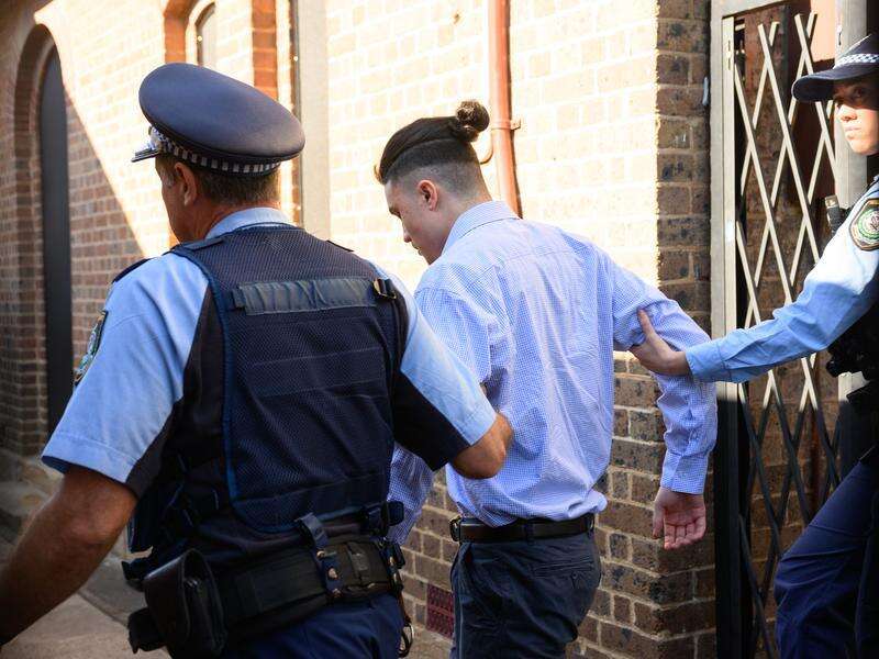 p-plate-driver-waits-to-learn-fate-for-killing-students-shepparton-news