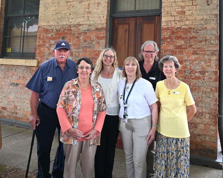 Celebrating 150 years of history, heritage and heart in Shepparton | Shepparton News