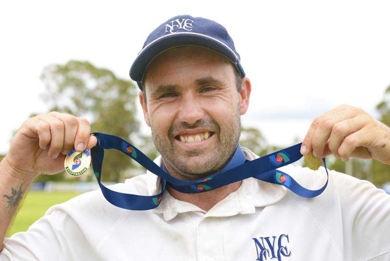 Shaun Downie’s sparkling finals campaign shows | Shepparton News