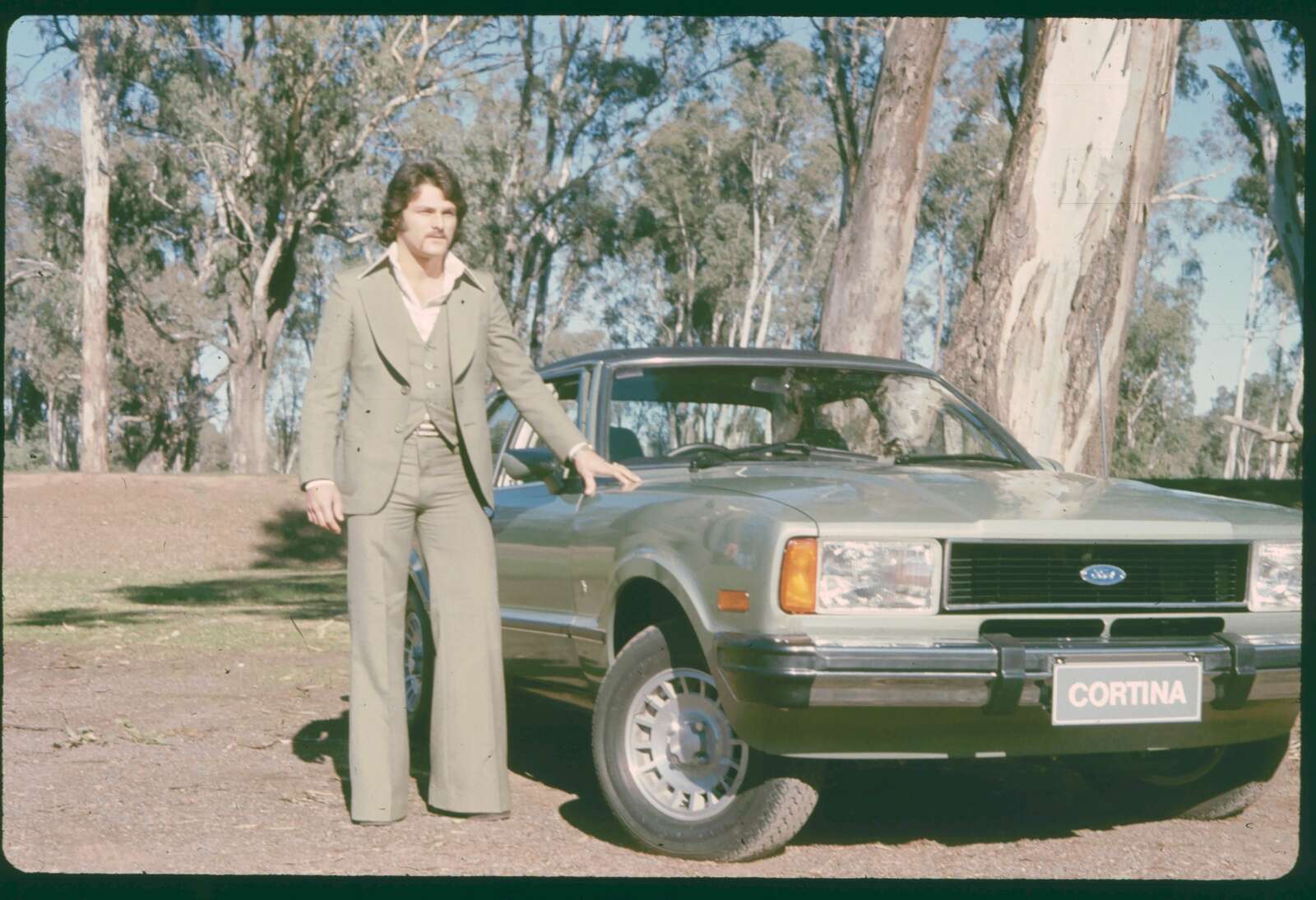 Pics from the Past | Shepparton fashion | Shepparton News