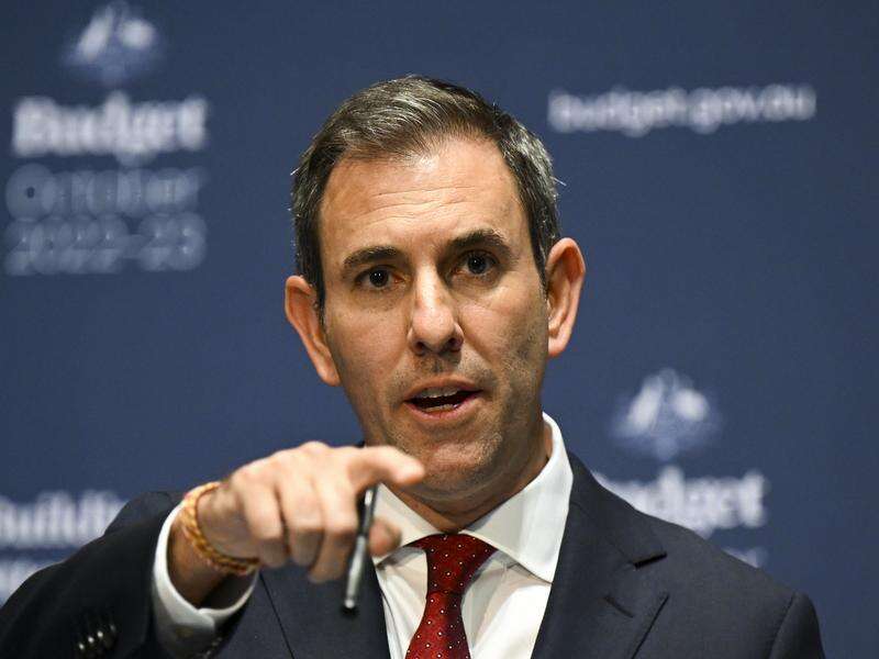 Federal budget records $1b surplus over year to March | Shepparton News