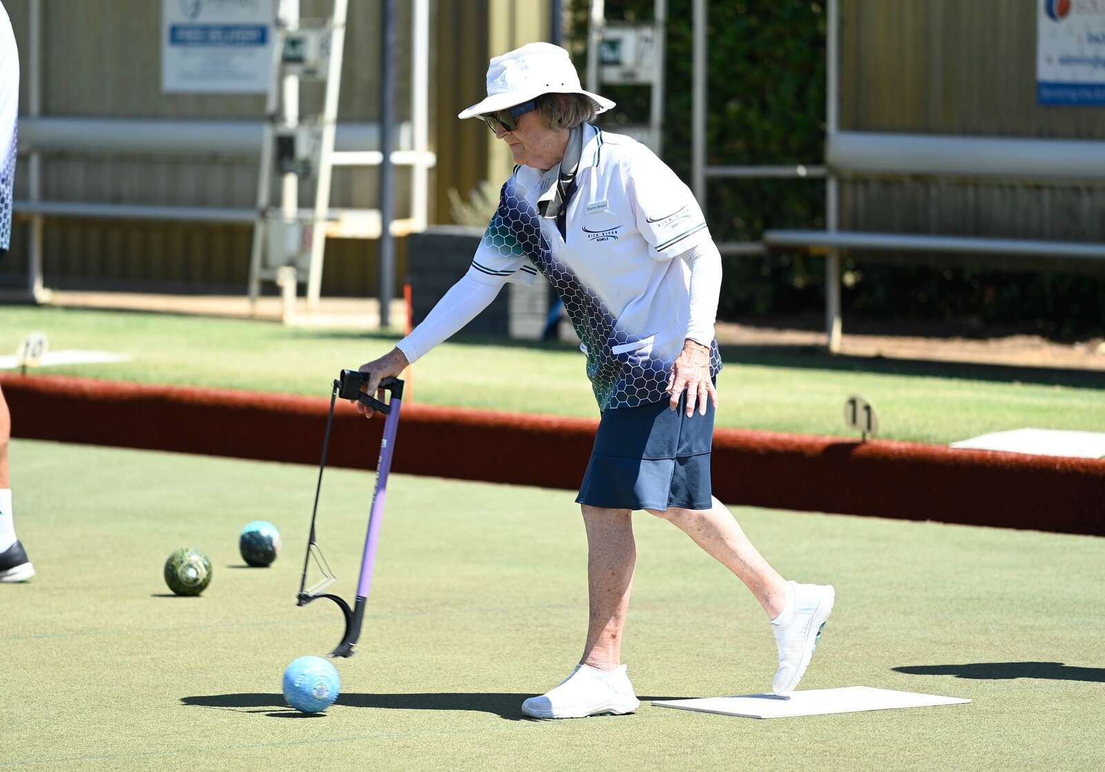 Echuca Moama and District Sports Notes | Country News