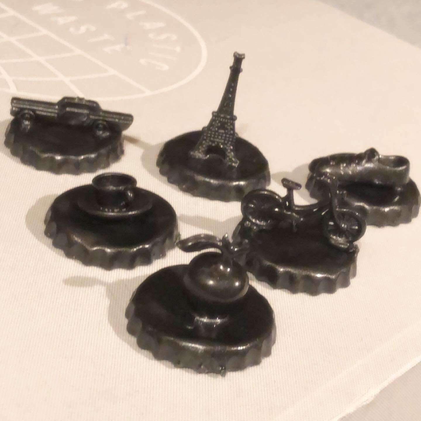 Sheppopoly: A Monopoly twist that’s uniquely ours. | Shepparton News