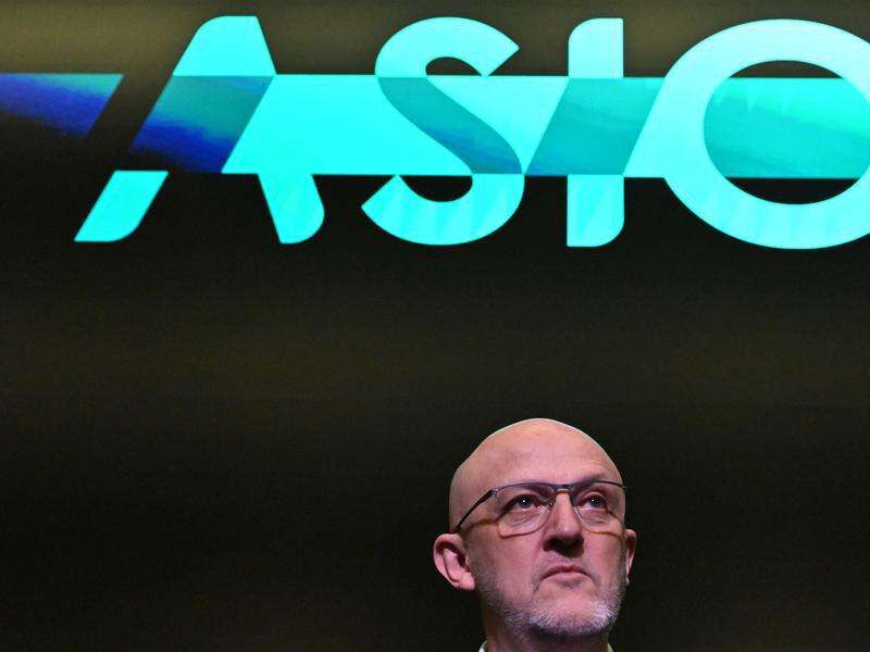 Lax Aussies making themselves easy spy targets: ASIO | Kyabram Free Press