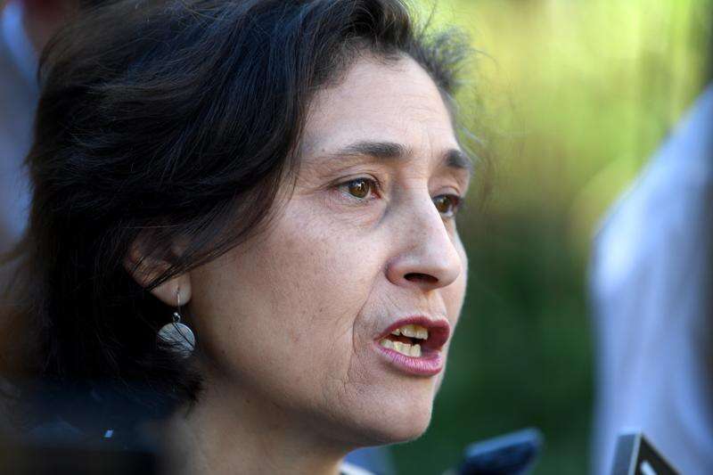 State Government to be first customer of Glenrowan Solar Farm as SEC ...