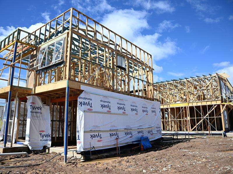 'No silver bullet' to solving housing affordability | Country News