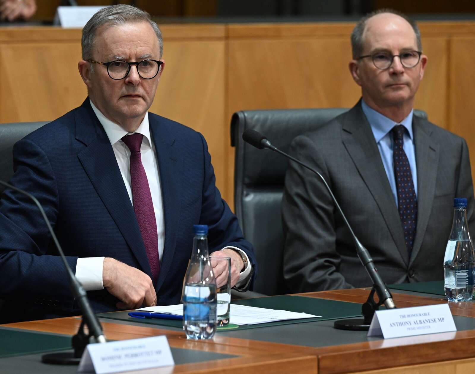 Mandatory isolation period to end across Australia | Country News