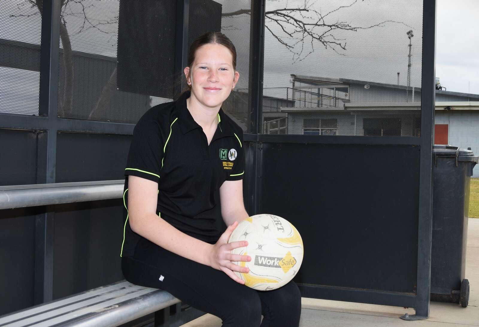 Kennedy, Iddles to put best foot forward in talent academy trials ...