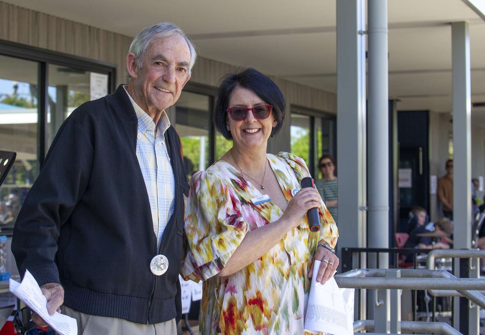 Tatura’s buzzing with events | Dairy News Australia