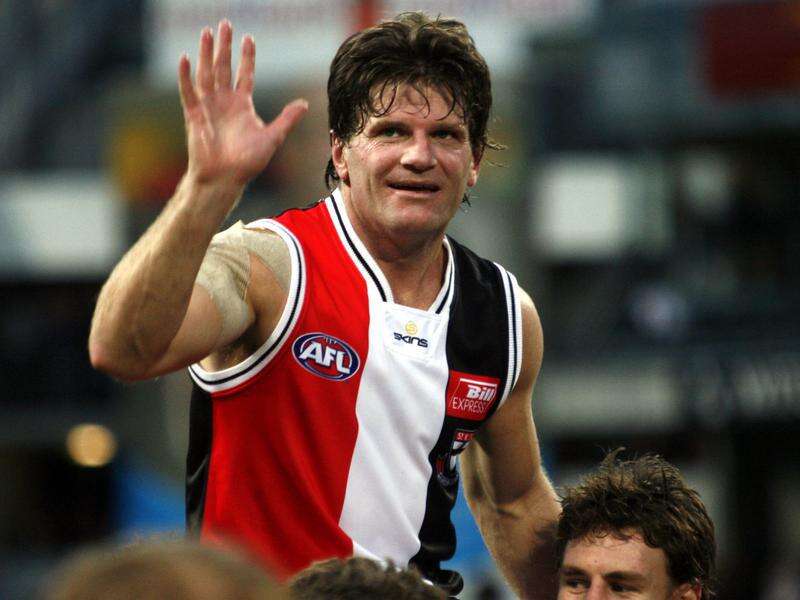 Harvey to reunite with Lyon at Saints | Country News