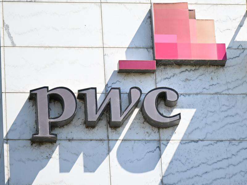 PwC censured, fined almost $100,000 after tax leak | Country News
