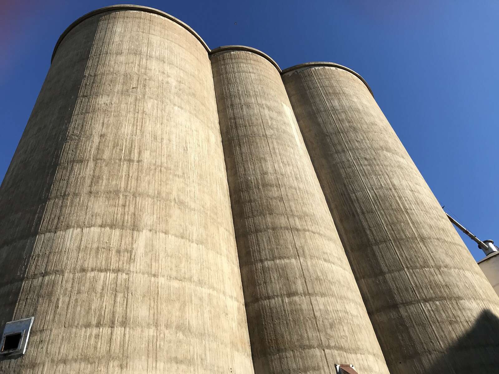 Katamatite silo project to bring tourists to region | Country News