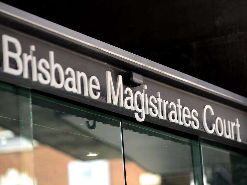 Former childcare worker accused of hacking records | Shepparton News
