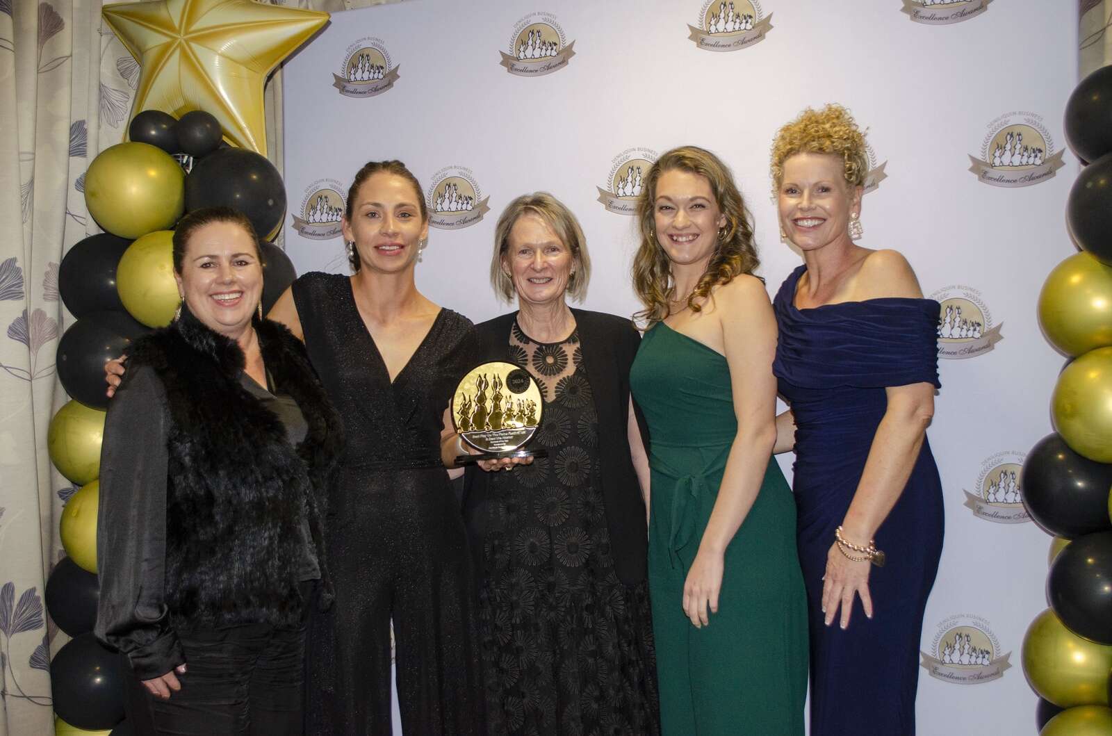 Deni up for top chamber | Dairy News Australia