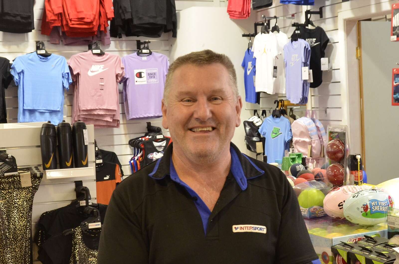 Shepp speaks: How did you beat the heat? | Shepparton News