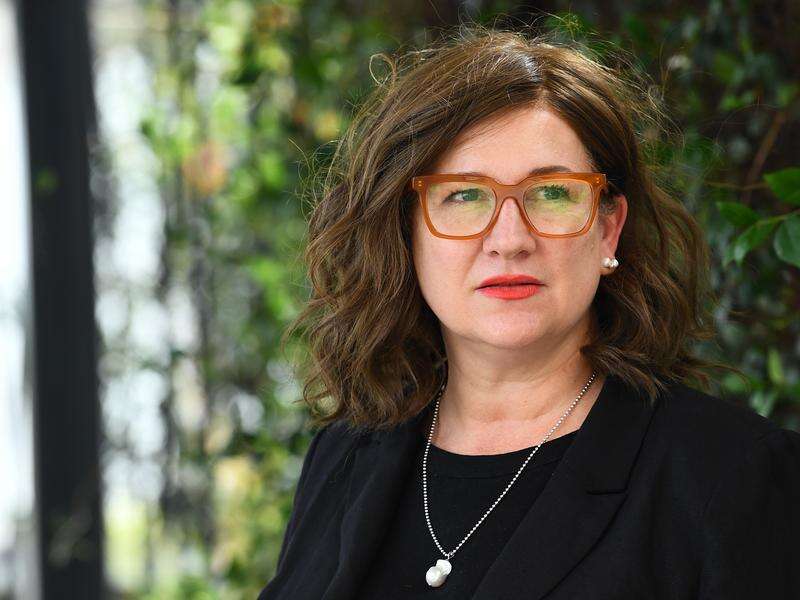 Calls to boost overseas doctor numbers in Australia | Country News