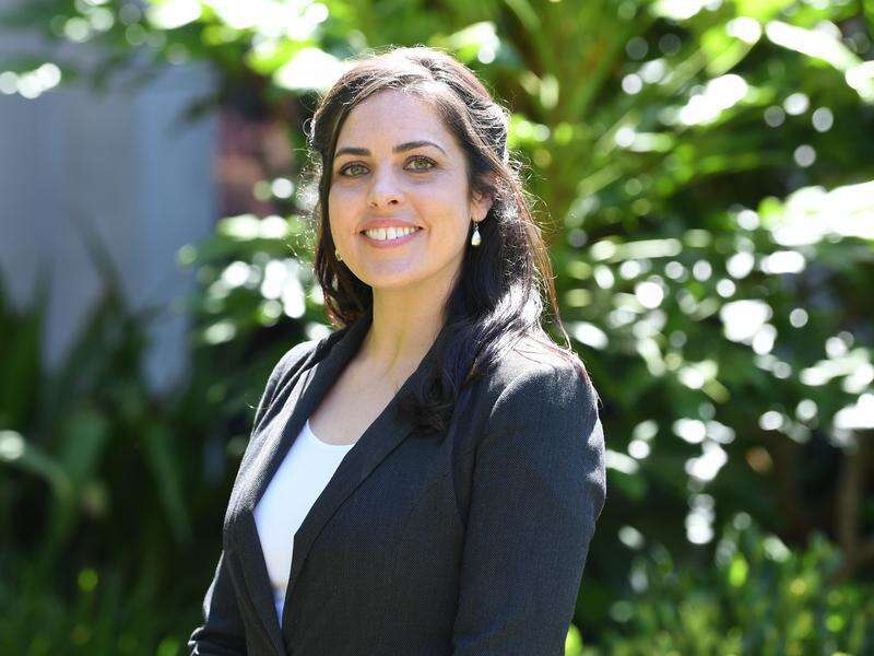 New Liberal MP hits out at 'extreme' equality | Country News